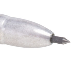 Carbide Tipped Scribe - Shark Industries