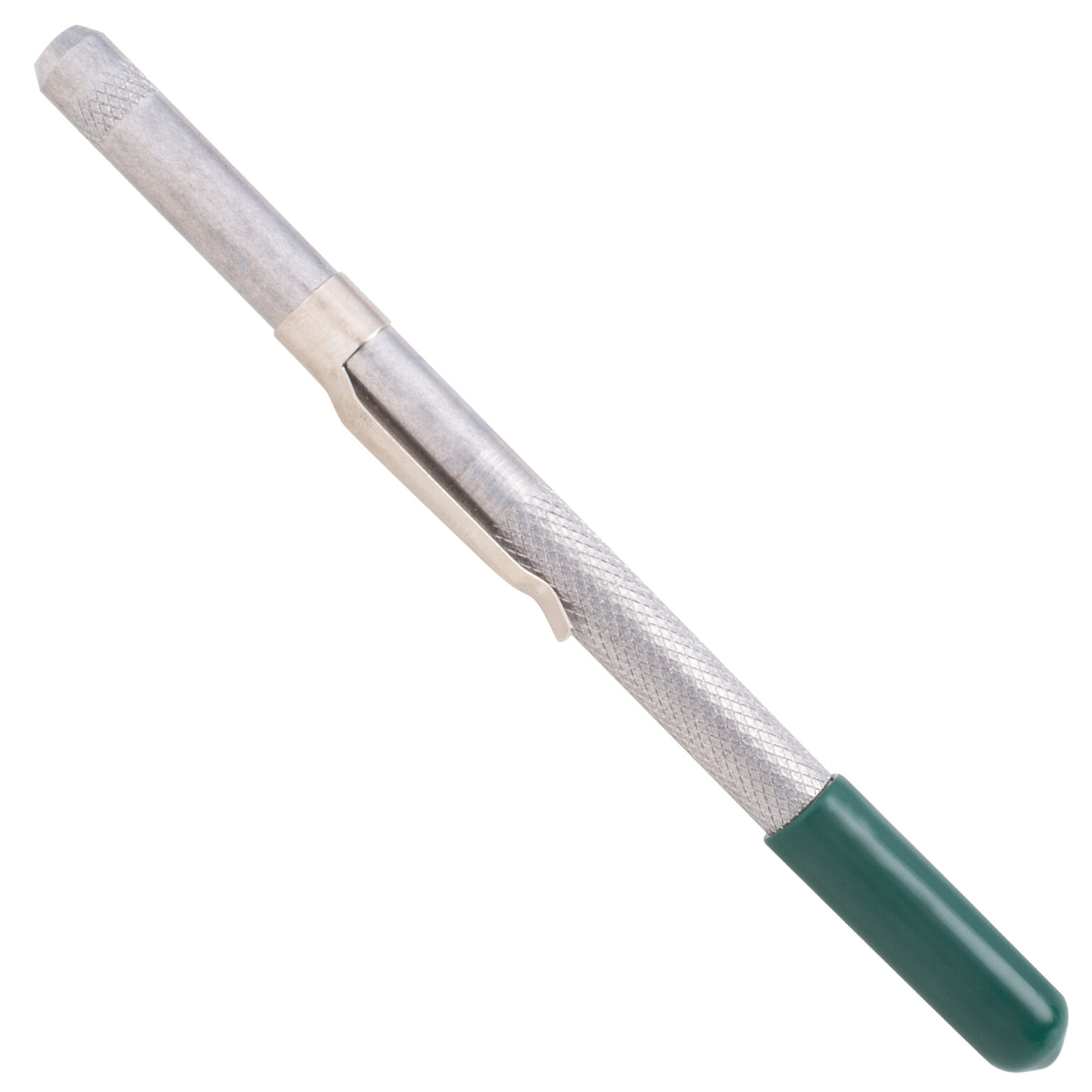 Carbide Tipped Scribe - Shark Industries