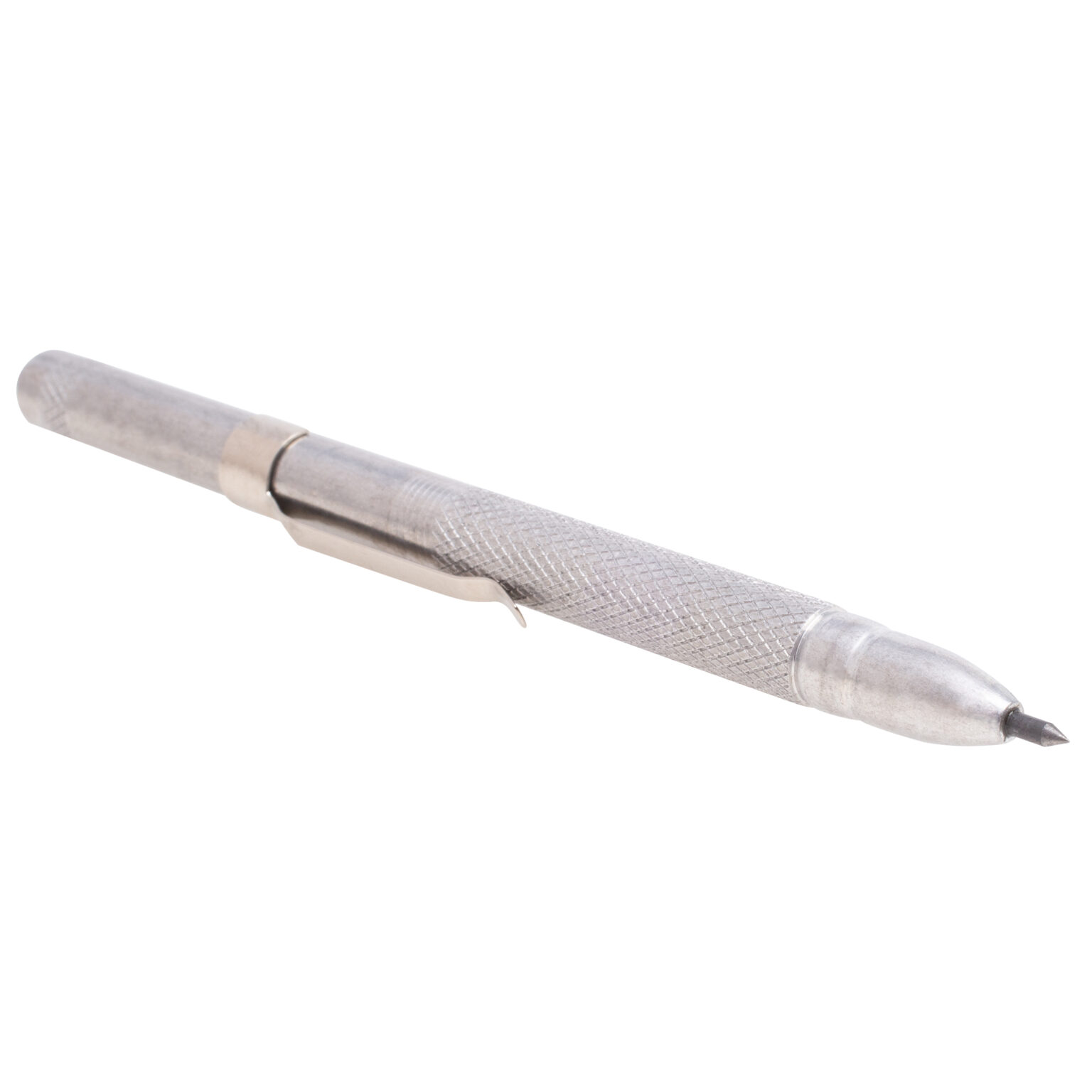 Carbide Tipped Scribe - Shark Industries