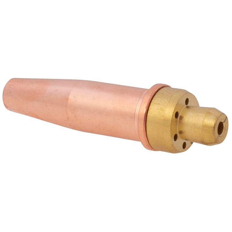 Cutting Tip - Victor Style - Series 3-GPN - Propane/Natural Gas - Size ...
