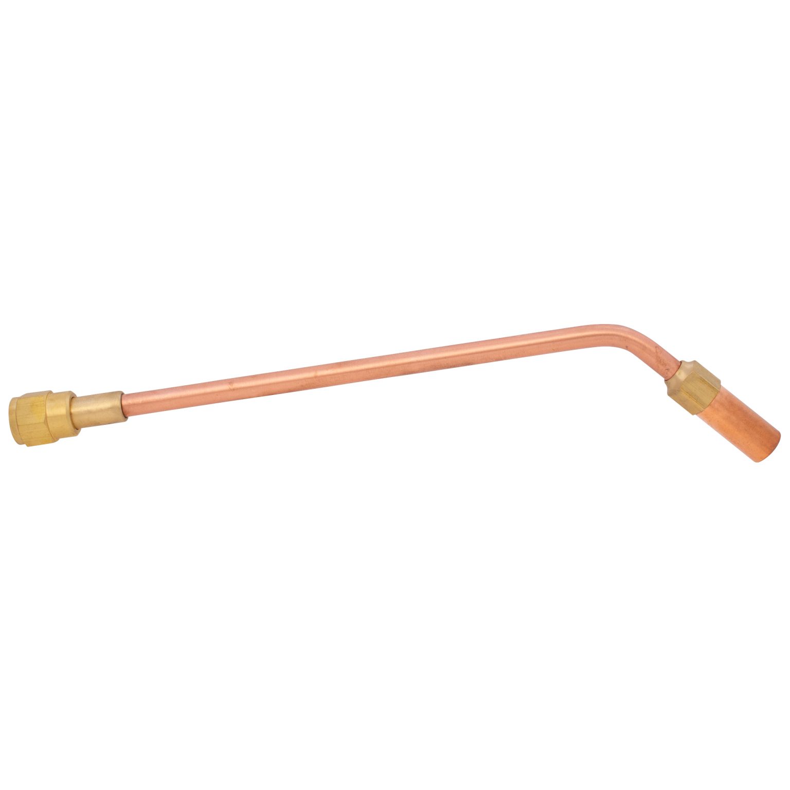 OVERSTOCK SALE! Rosebud Assembly - Victor Style - Series MFA-1 ...