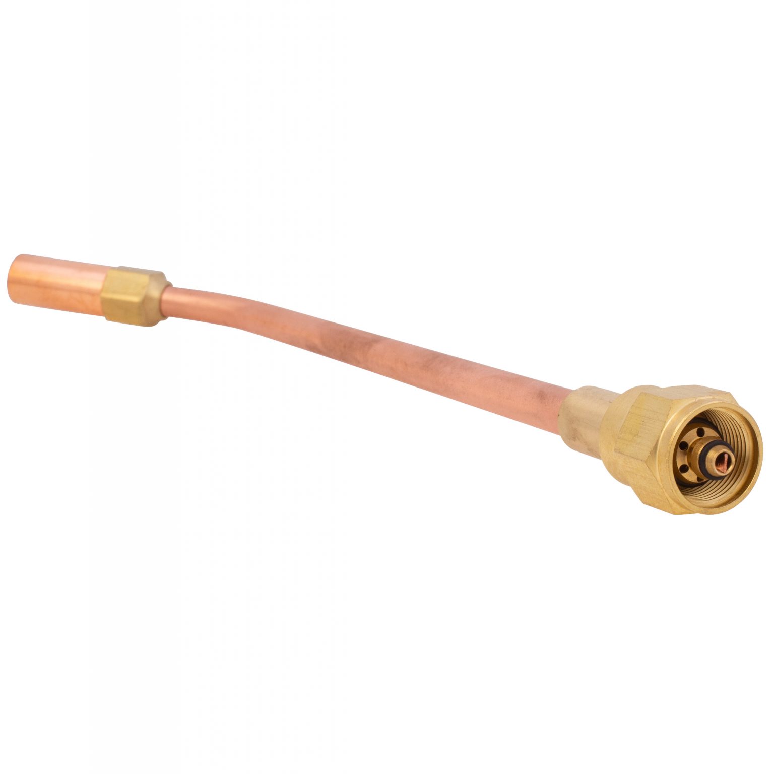 OVERSTOCK SALE! Rosebud Assembly - Victor Style - Series MFA-1 ...