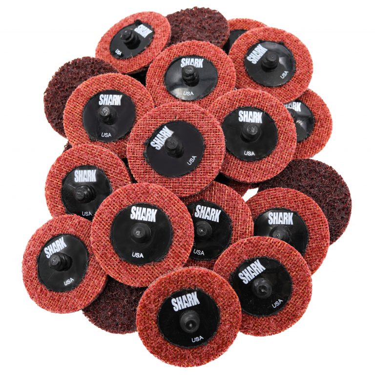 Automotive aftermarket supplier & manufacturer - Shark Industries