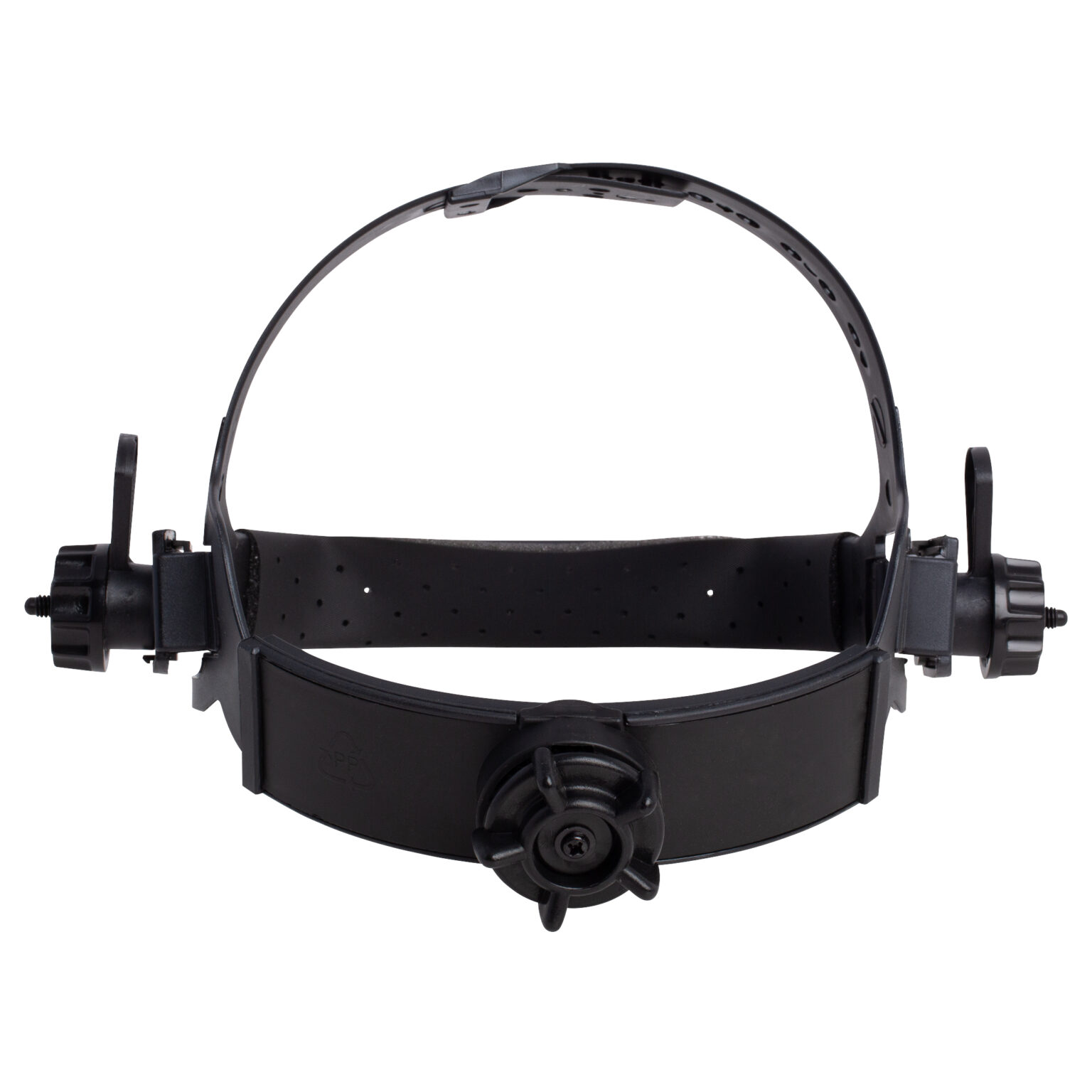 Headgear - Ratcheting for Jackson/Morsafe - Shark Industries