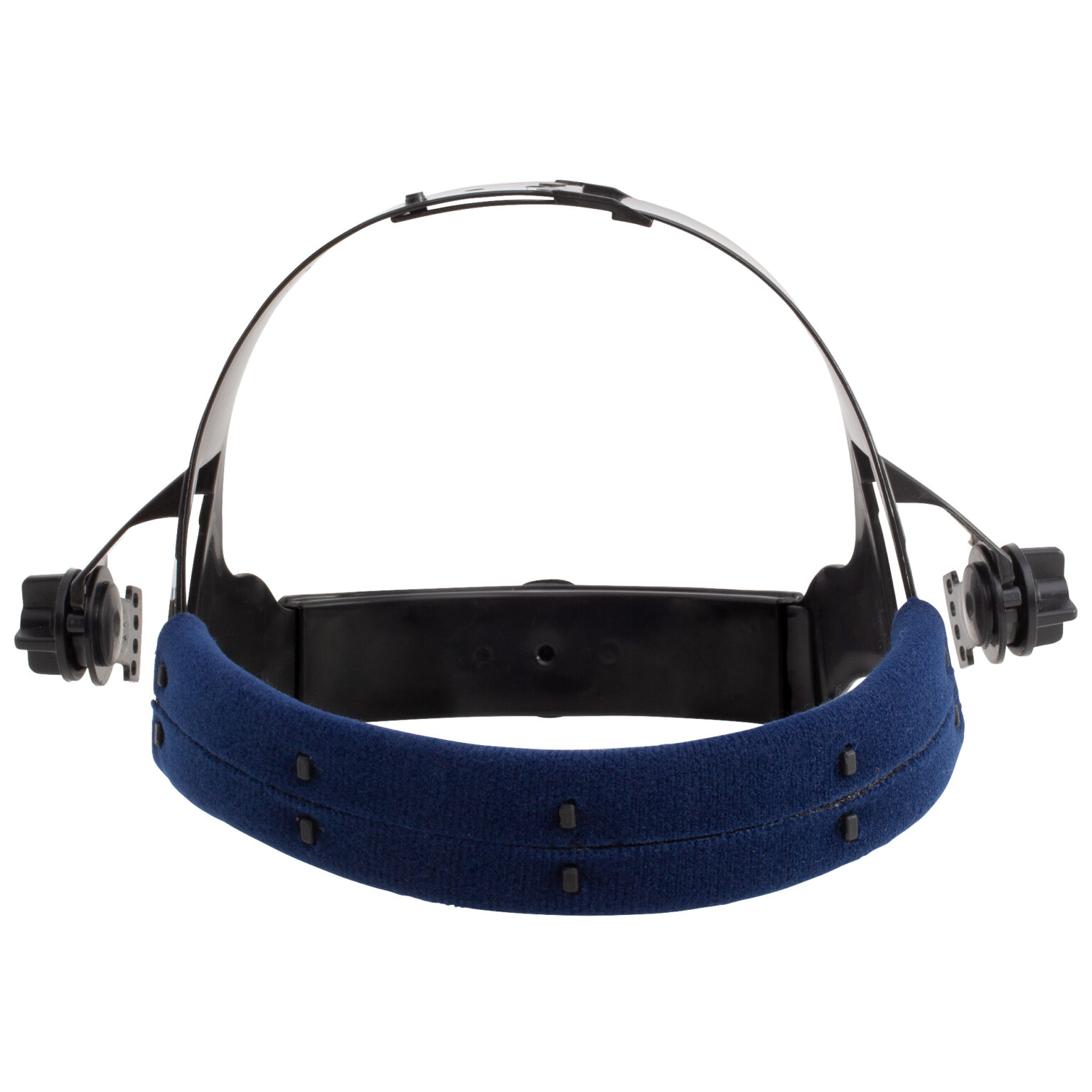 Headgear - Universal Ratcheting Headgear for Welding Helmets - Shark ...