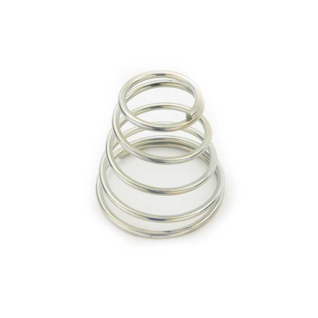 Spring for 28mm Balancer Shafts - Shark Industries