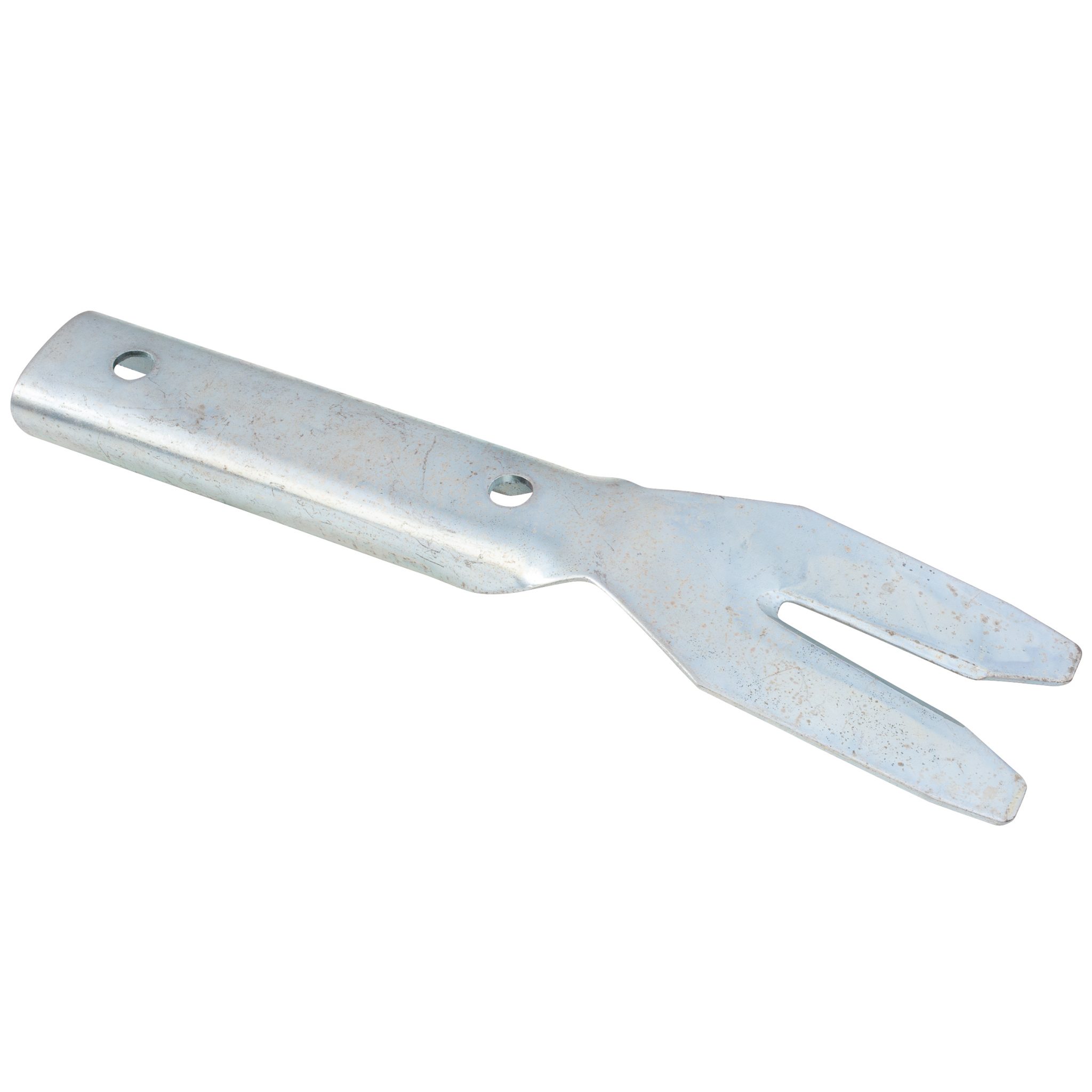 LIMITED STOCK! Trim Pad Removal Tool - Shark Industries