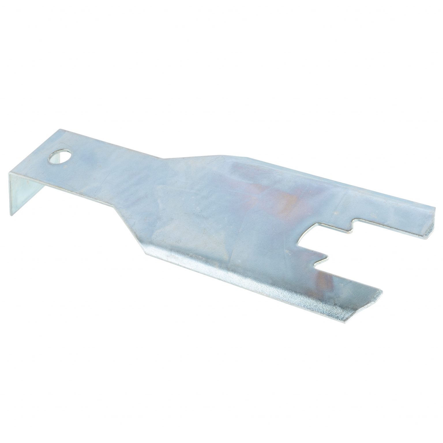 LIMITED STOCK! Door Handle Clip Tool - Shark Industries