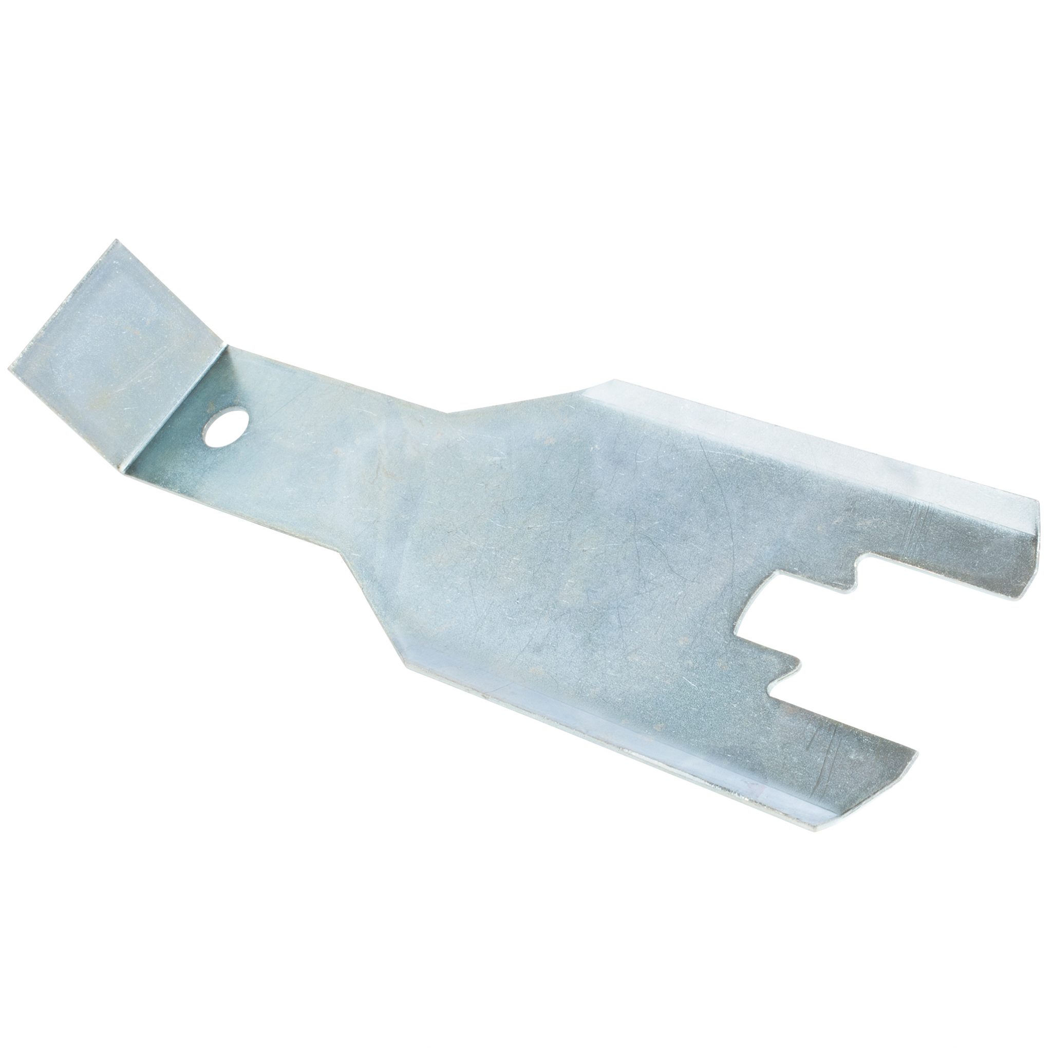LIMITED STOCK! Door Handle Clip Tool - Shark Industries