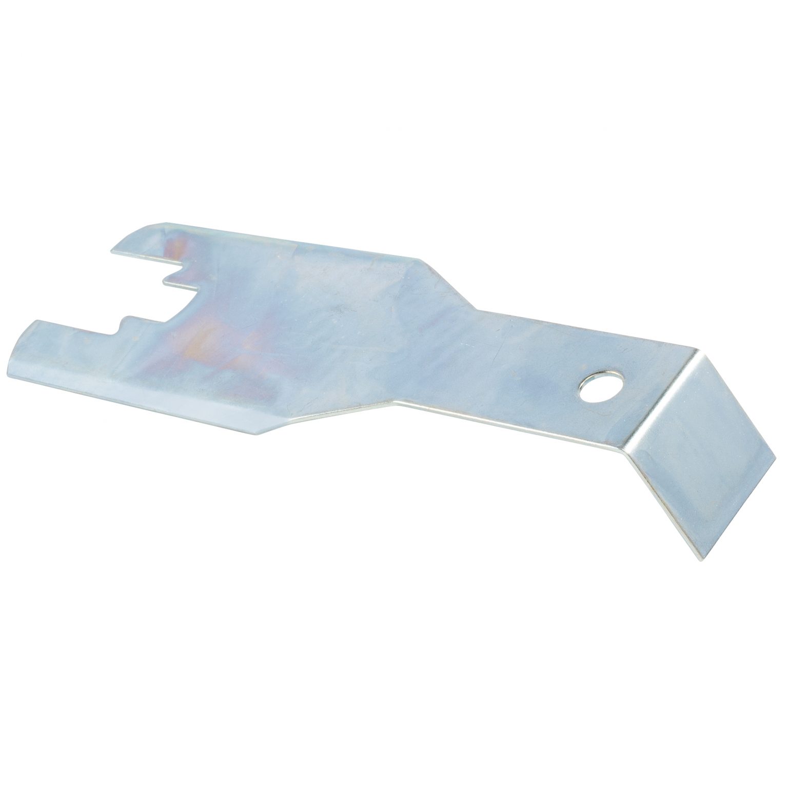 LIMITED STOCK! Door Handle Clip Tool - Shark Industries