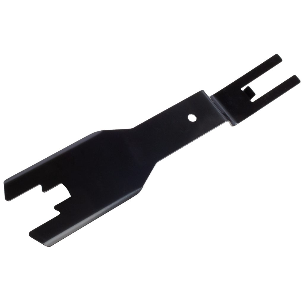 LIMITED STOCK! Universal Window Regulator & Door Handle Clip Remover ...