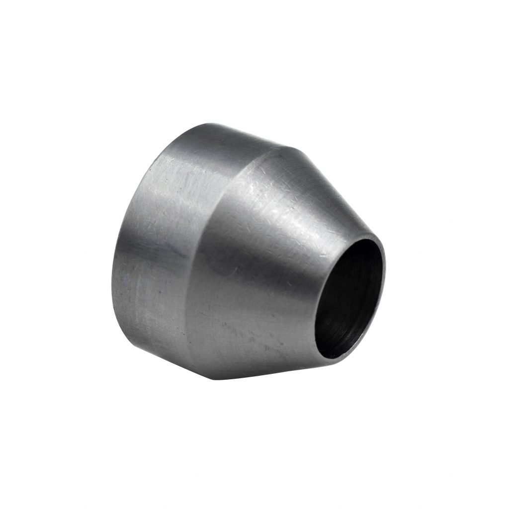 Ammco Style 903118 Arbor Cone 11/16" Bore - Shark Industries