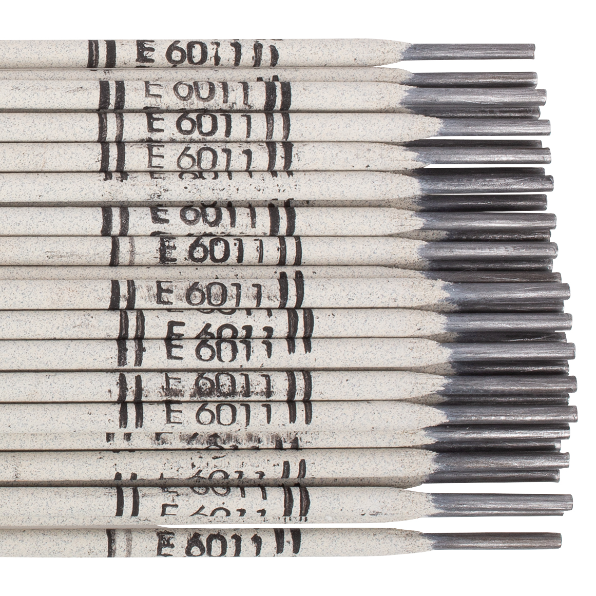 6011 Welding Rod 3 32 Amps 100 Original Www pinnaxis