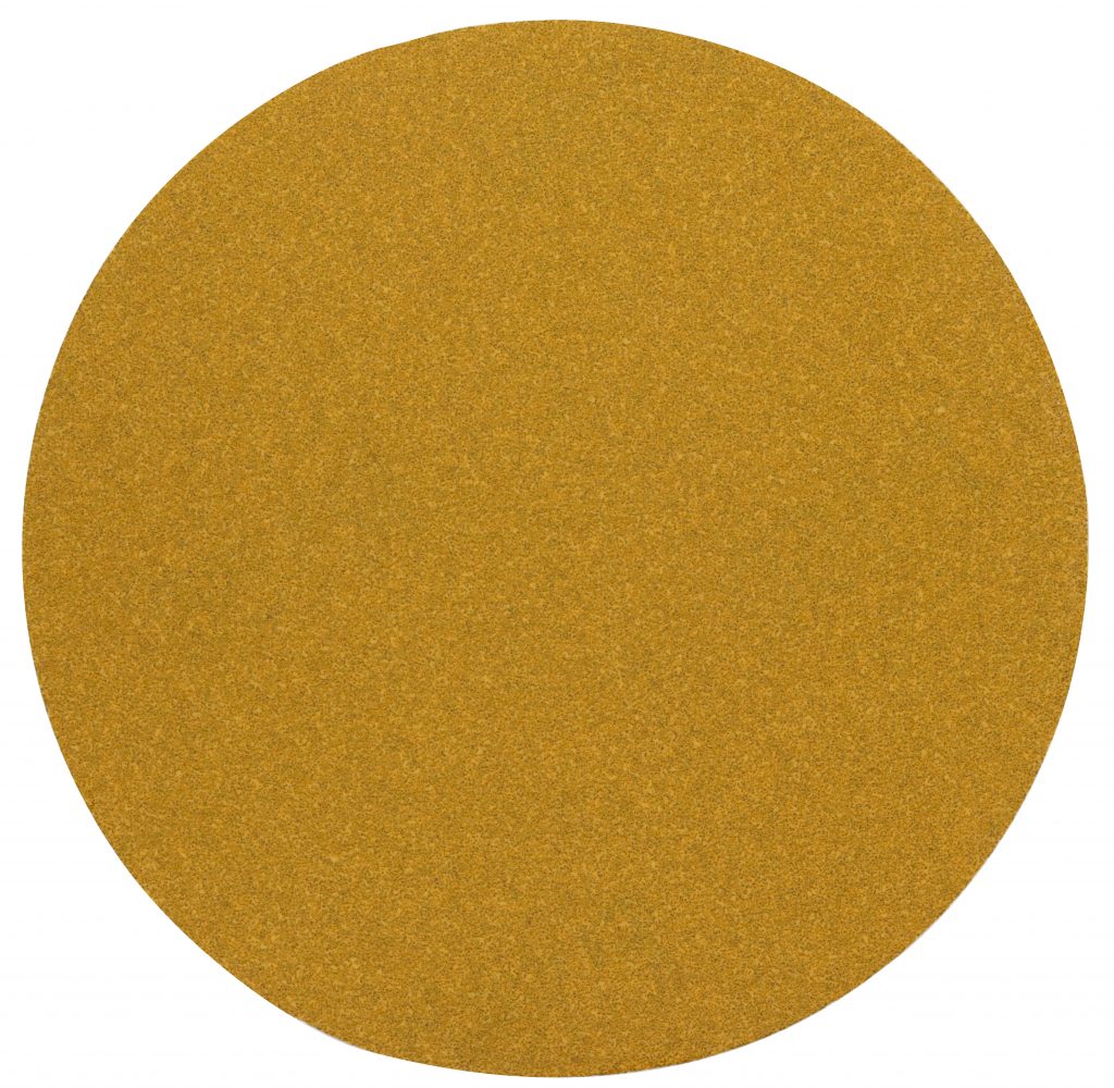 Super Gold Discs Archives - Shark Industries