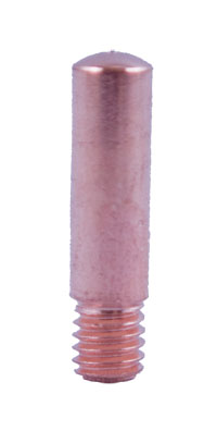 Mig Contact Tips - Miller Standard Tip applications - .030" (.8 mm). 10 ...