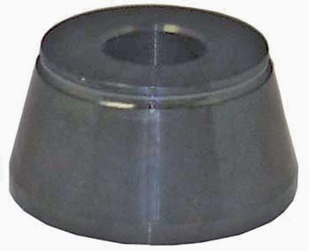 Wheel Balancer Cone - Shark Industries