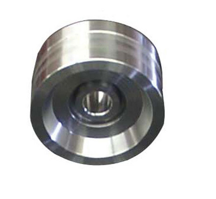 Ammco Style Hubless Rotor Base for Adaptek or Adapt-Rite Systems ...