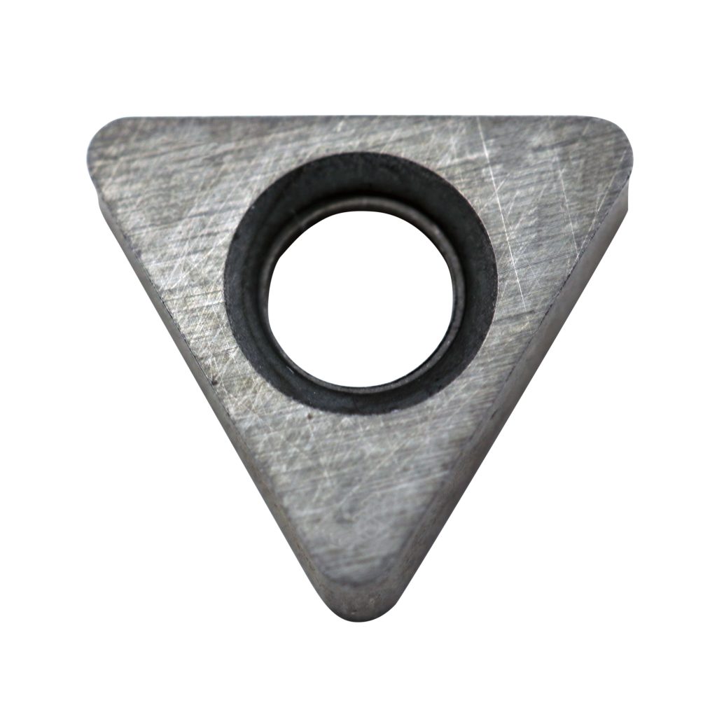 10 PK Ammco Style Superior Negative Rake Bit - Shark Industries