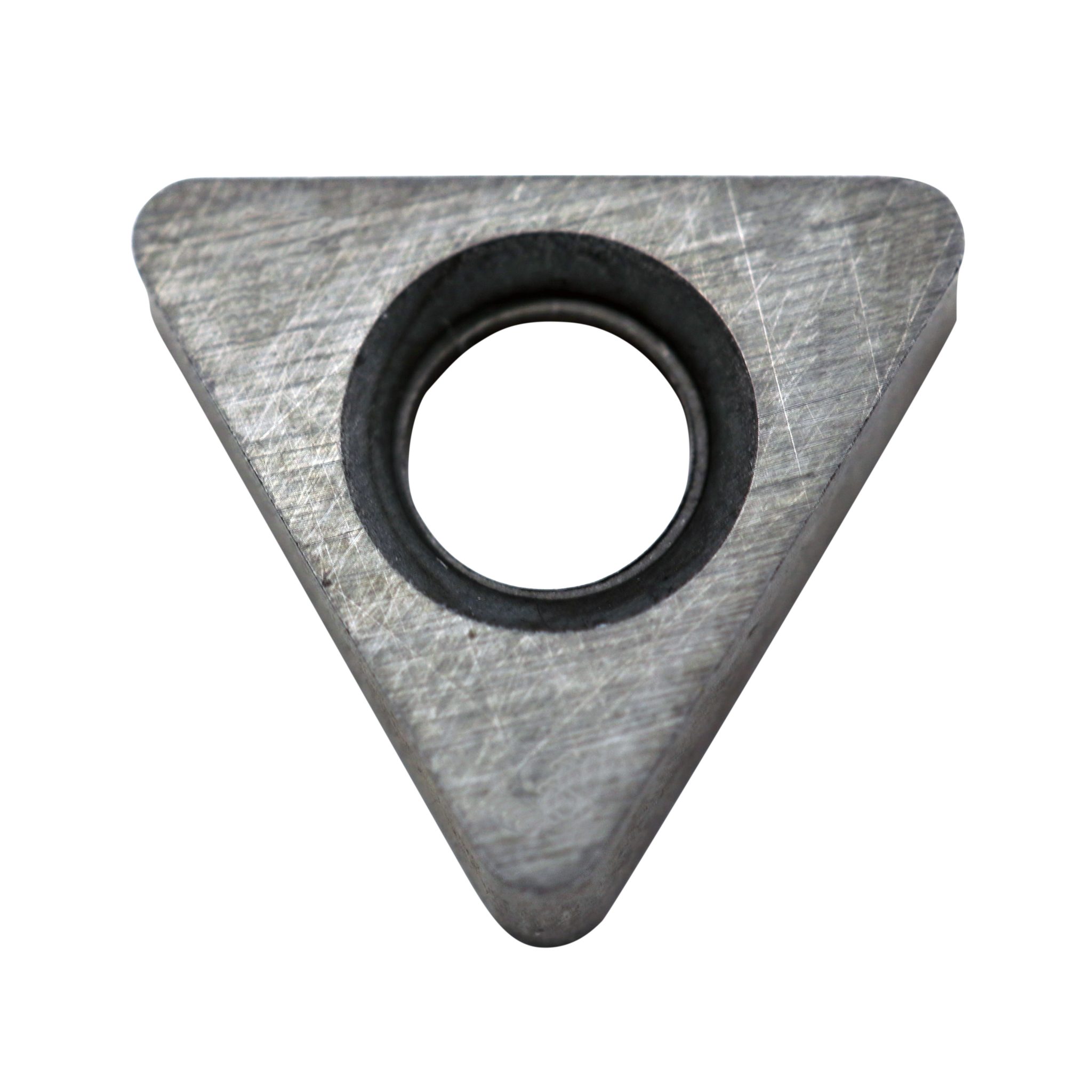 10 PK All Tool, Hunter, Performance Style Positive Rake Bits - Shark ...