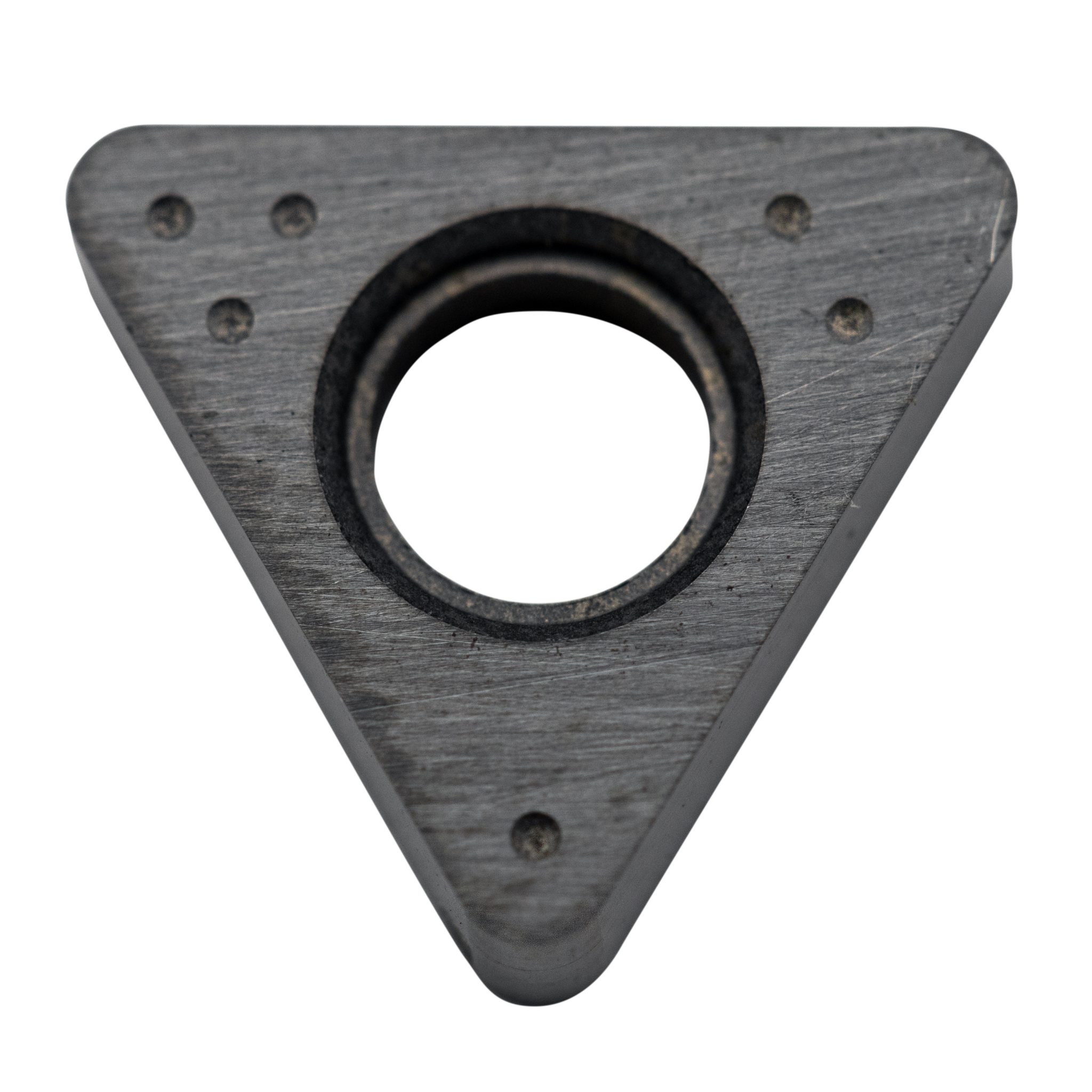 Automotive aftermarket supplier & manufacturer - Shark Industries