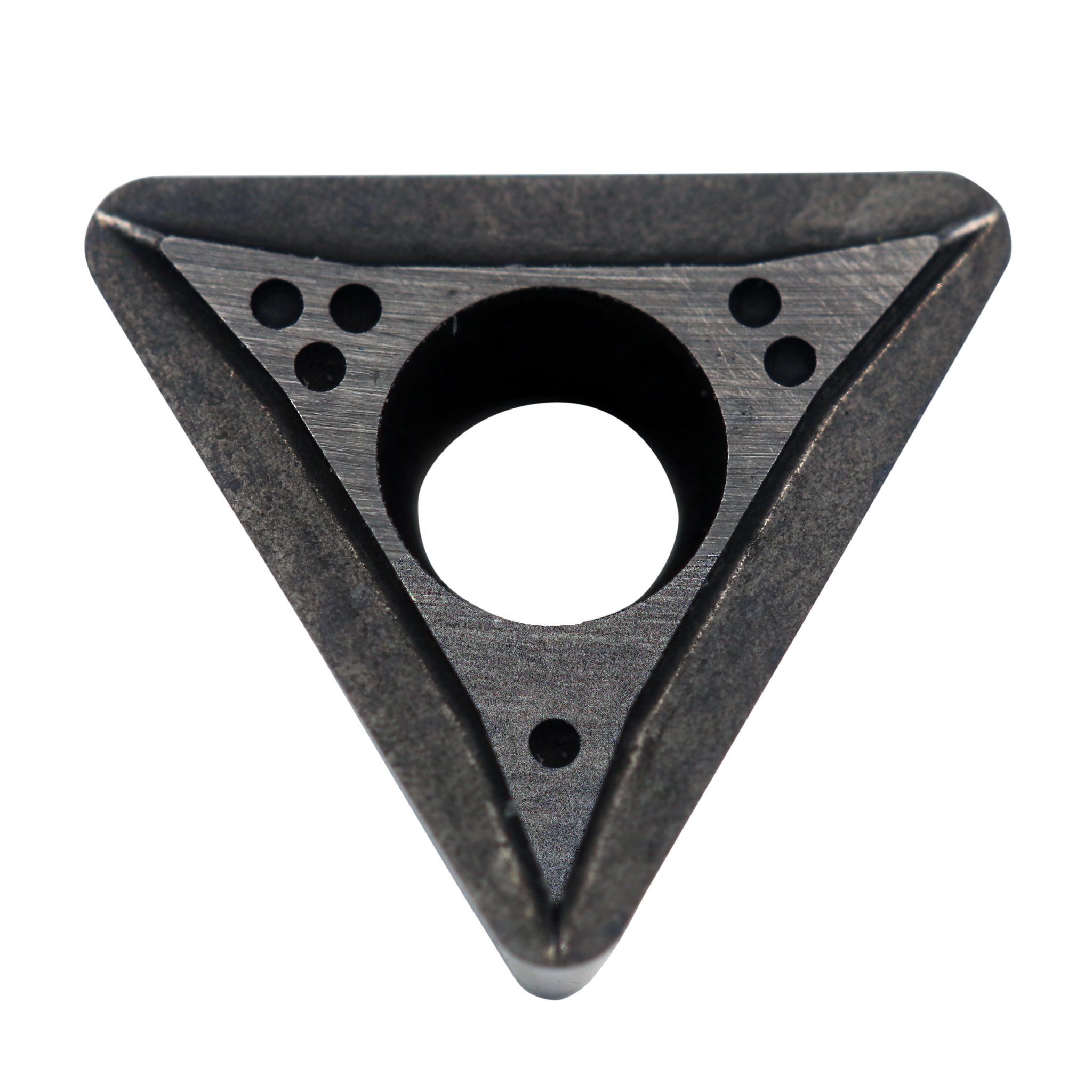 10 PK Pro-Cut Positive Rake Bit (includes 6 Screws) - Shark Industries