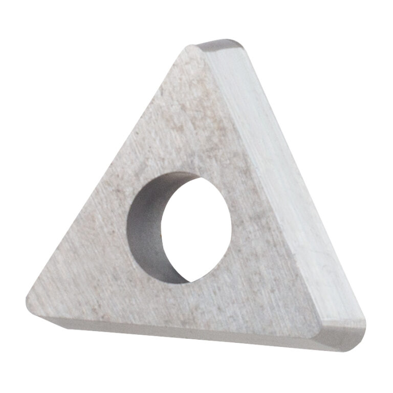 10 PK Pro-Cut, Sun Electric and VBG Style Positive Rake Bit - Shark ...