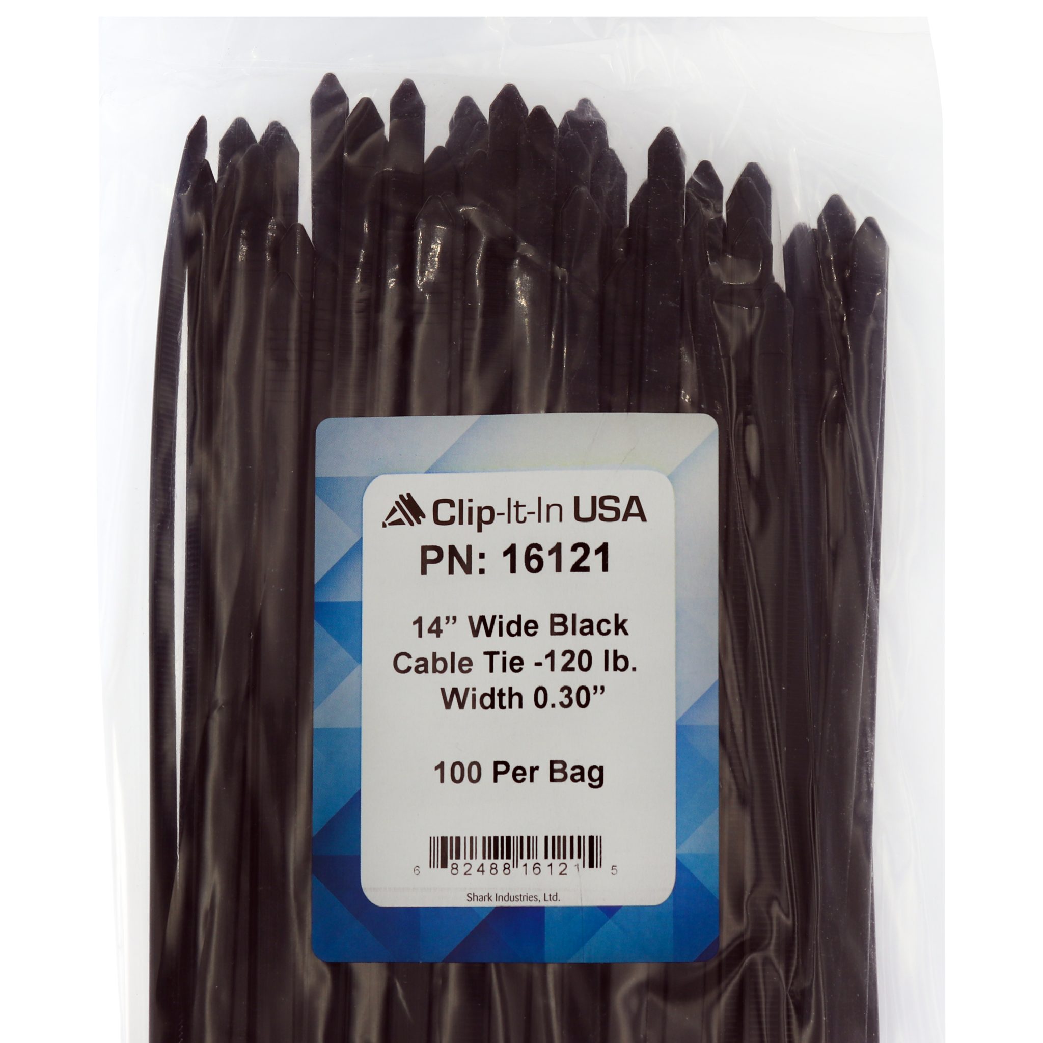 100 PK | 14