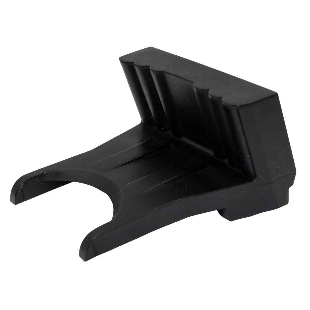 10 PK | Plastic Jaw Cover Rim Protectors for Coats Tire Changer Clamps ...