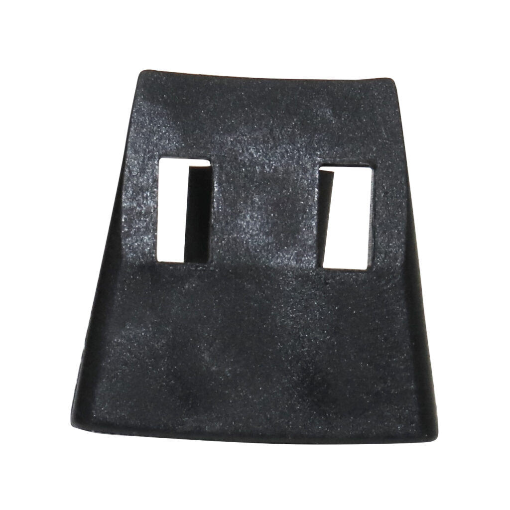 10 PK | John Bean & Snap-On Nylon Inserts for Tire Machine Rim Clamps ...