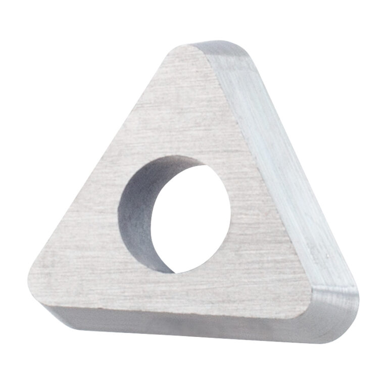 10 PK Kwik-Way Style Formula 1 Positive Rake Bits .045 Radius - Shark ...