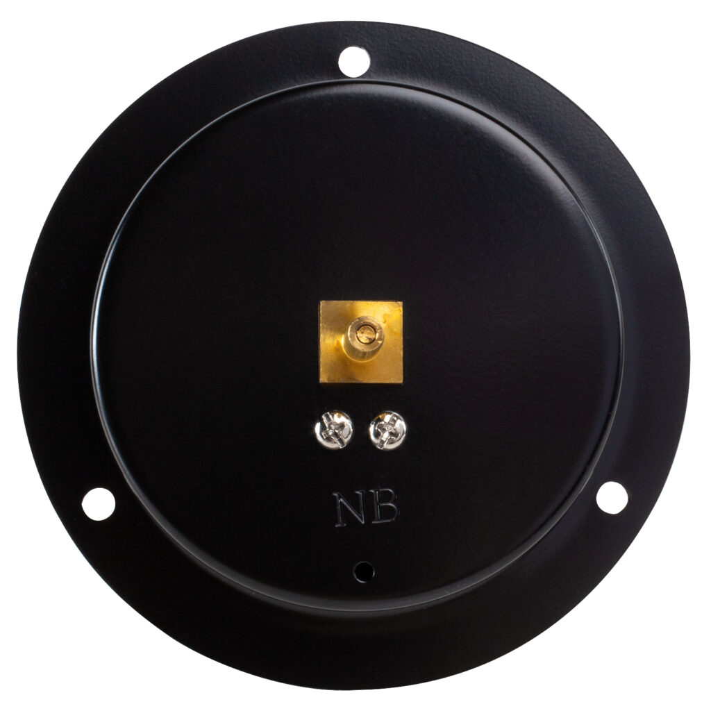 Coats 107985 Air Gauge - Fits Most Coats Tire Changers - 1 Pack - Shark ...