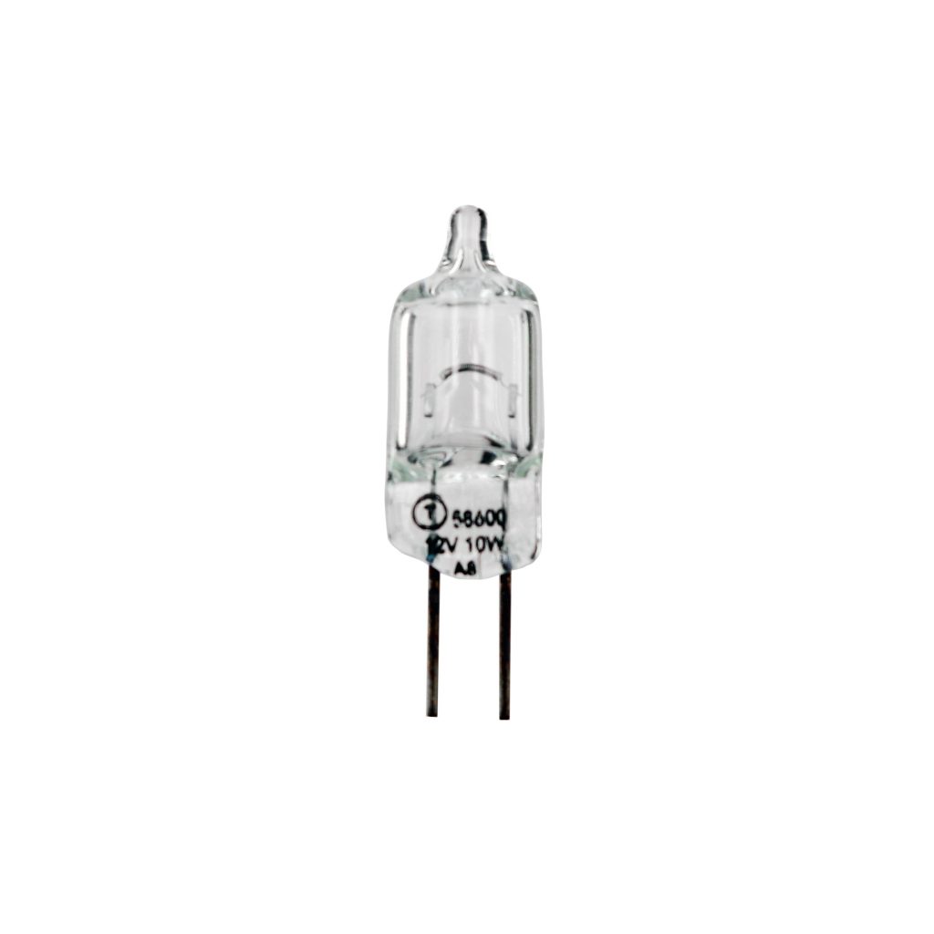 LIMITED STOCK! 891 Mini Halogen Bulb - Shark Industries