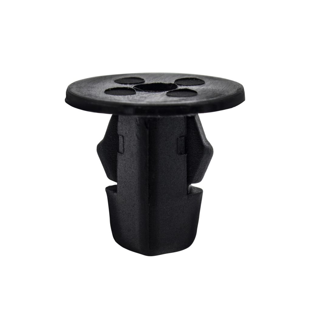 PN 90216 Toyota Screw Grommet - 25pk - Shark Industries