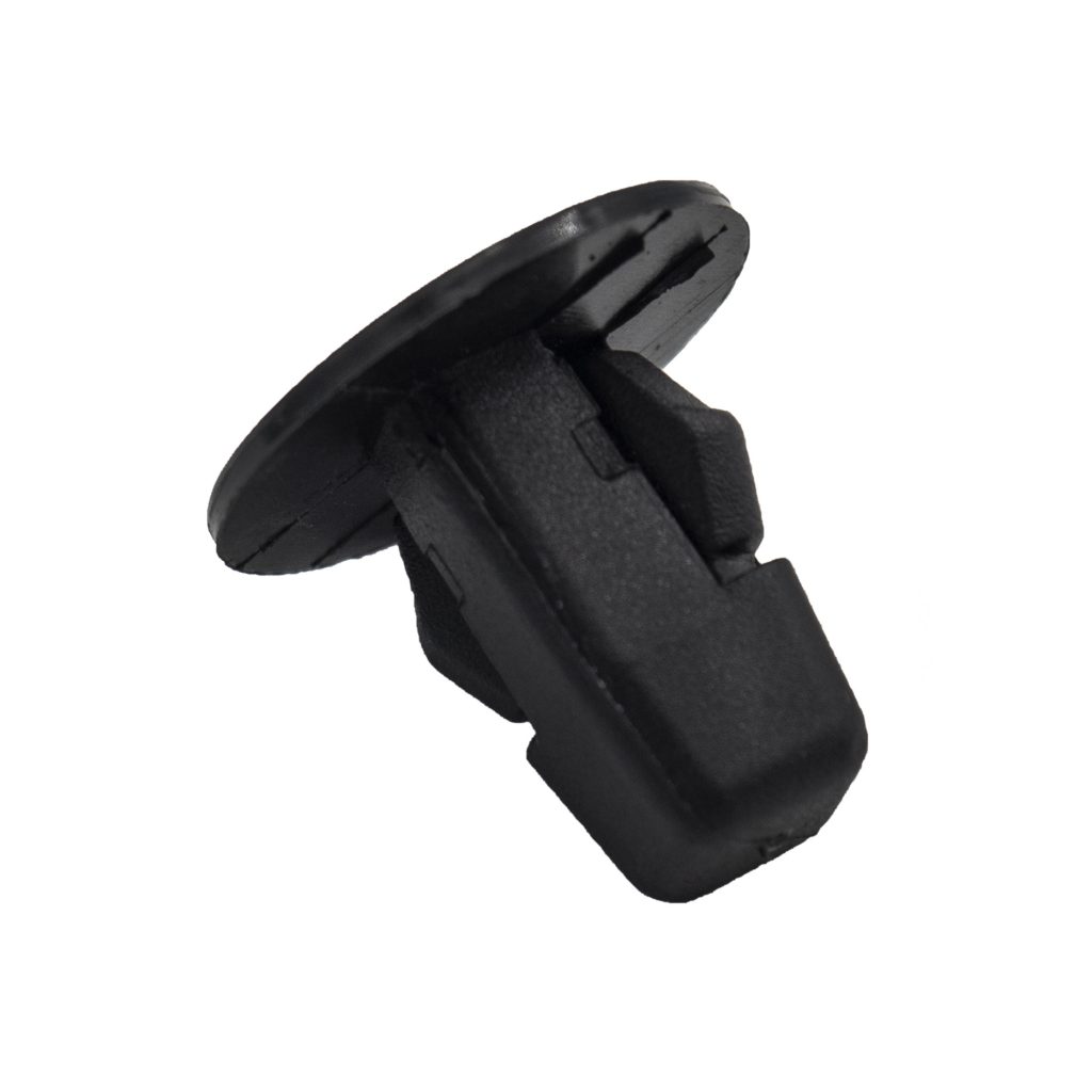 25 PK Toyota Screw Grommet - Shark Industries