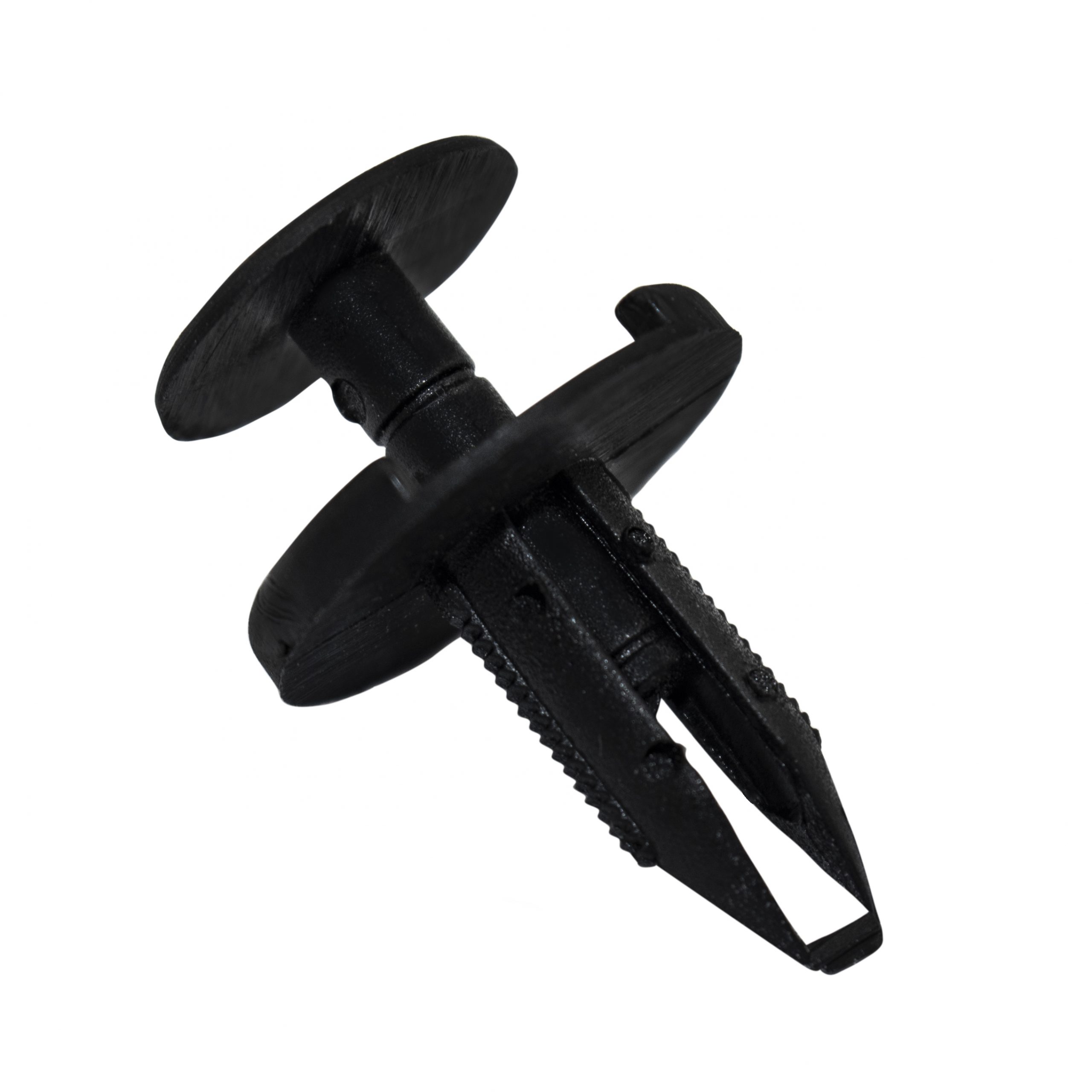 25 PK GM Radiator, Wheel House, Fender and Front Bumper Cover - Shark ...