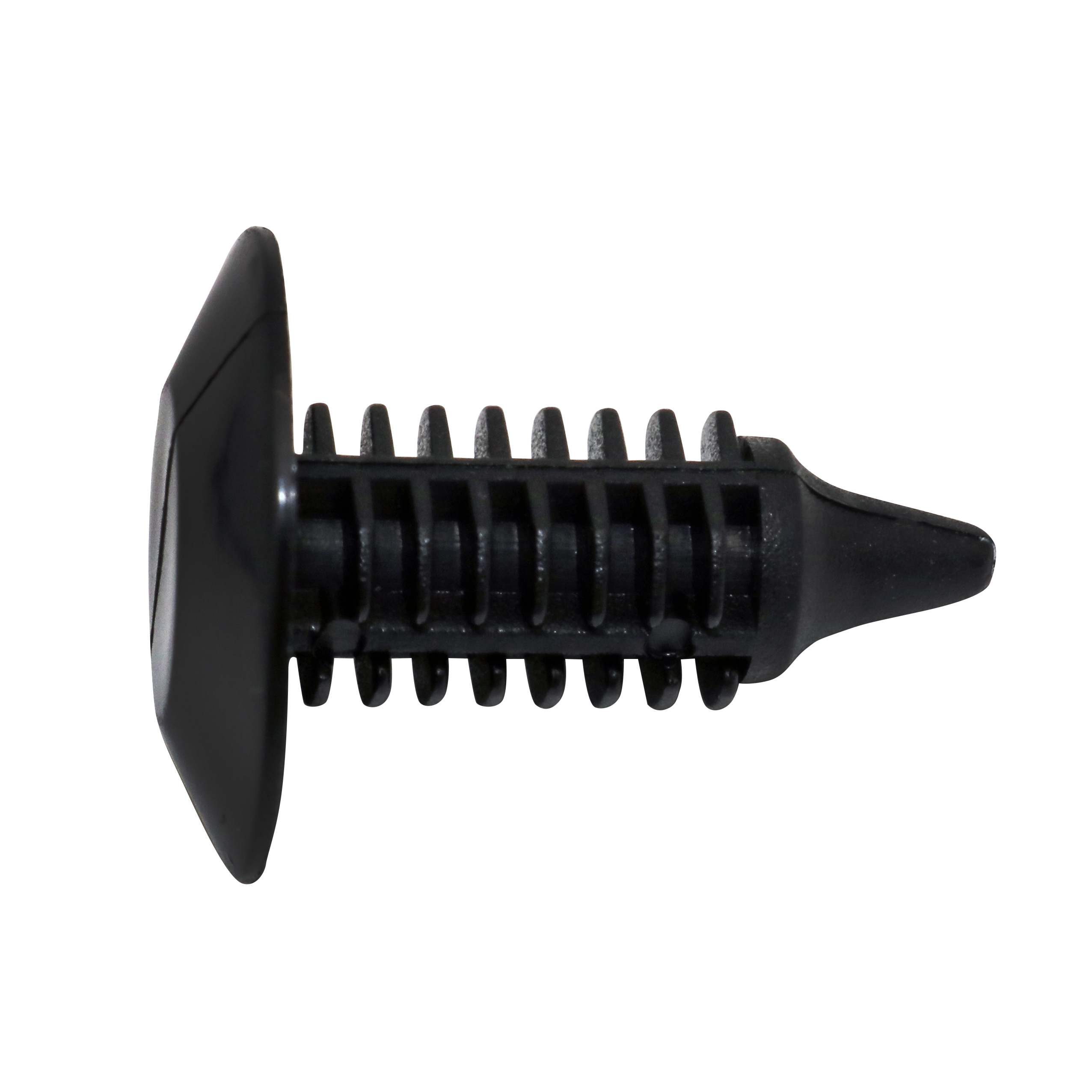 25 PK Trim Panel Retainer - Shark Industries