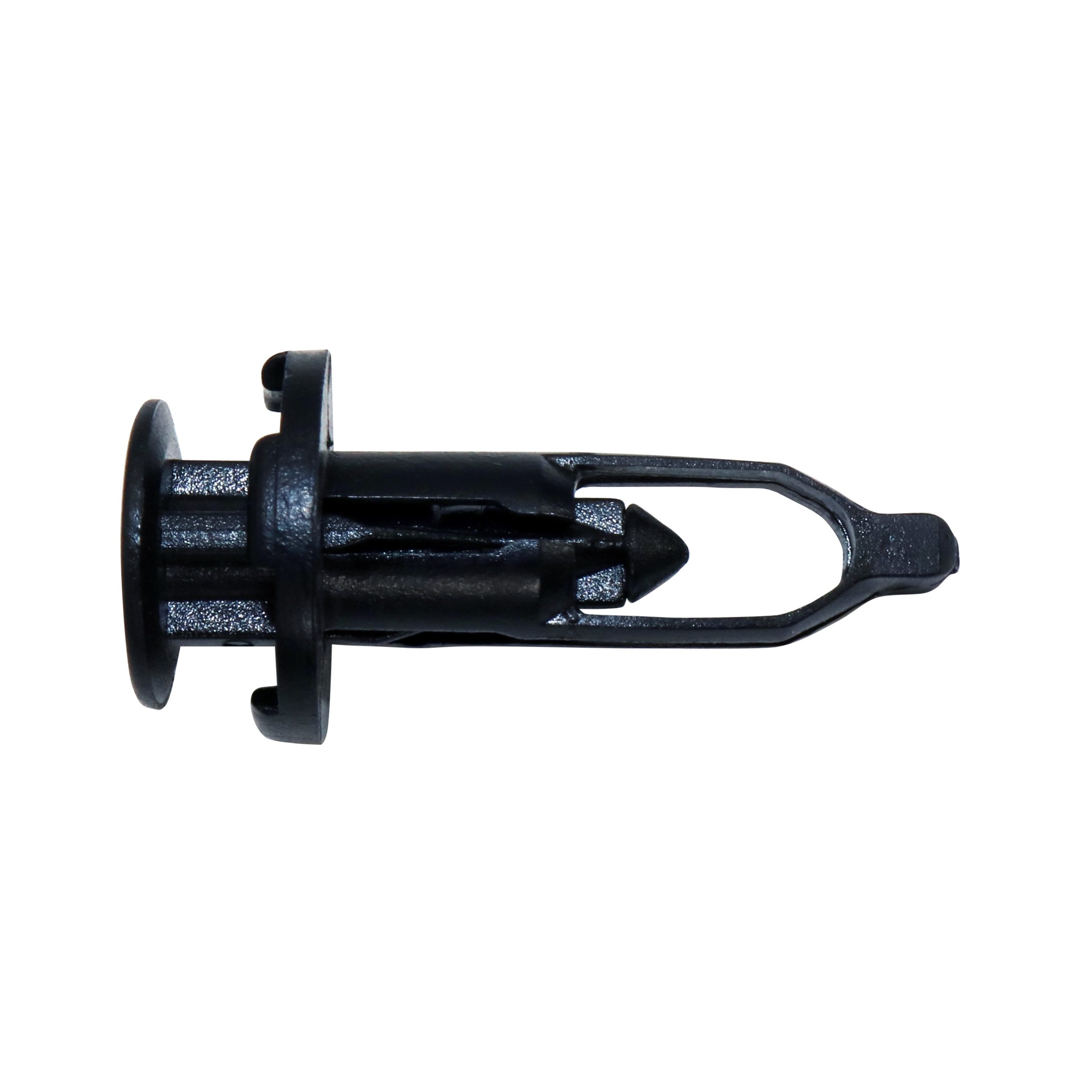 6 PK Push Type Retainer - Shark Industries