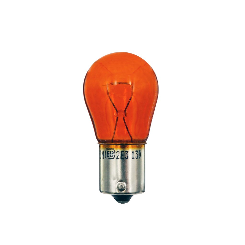 LIMITED STOCK! 10 PK | 17638 Bayonet Base Bulbs - Shark Industries