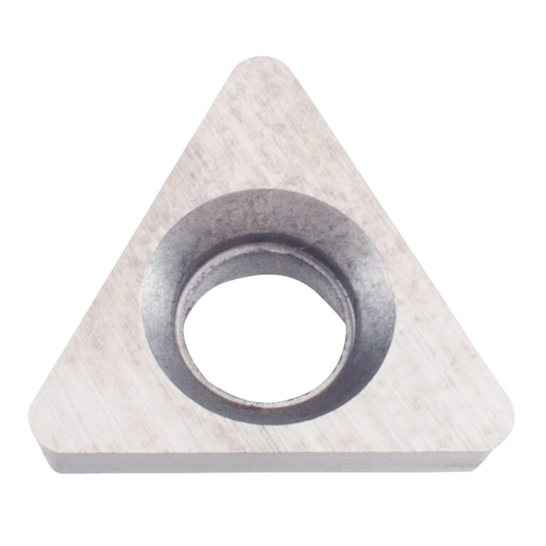 10 PK Positive Rake Bit - Ammco, FMC, John Bean, Snap-On, Hunter, RTI ...