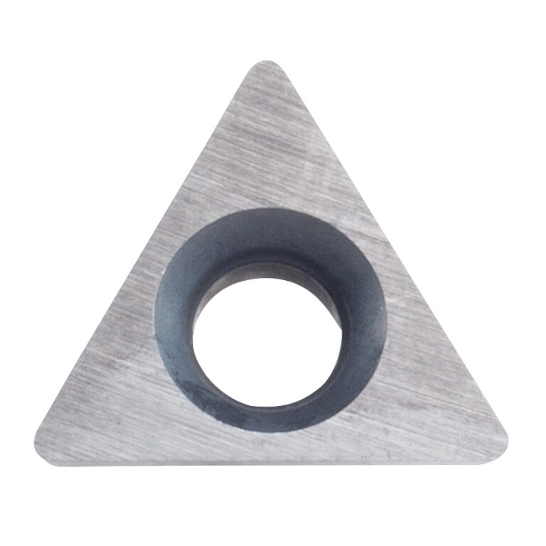 10 PK Positive Rake Bits Disc/Drum Lathes Ammco 96918-10 - Shark Industries