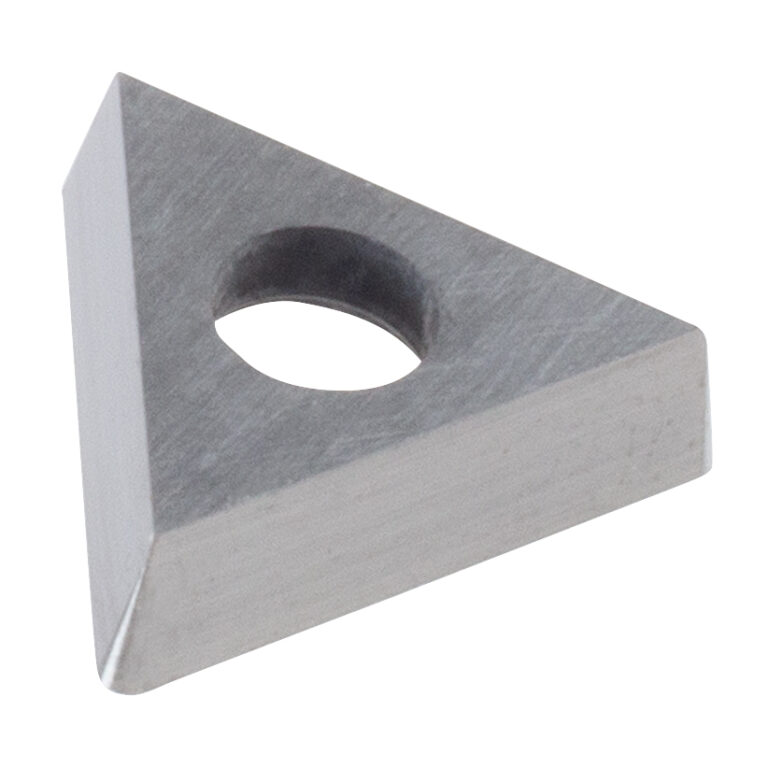 6 PK Positive Rake Bit Positive Rake Bits Disc/Drum Lathes Ammco 96918 ...