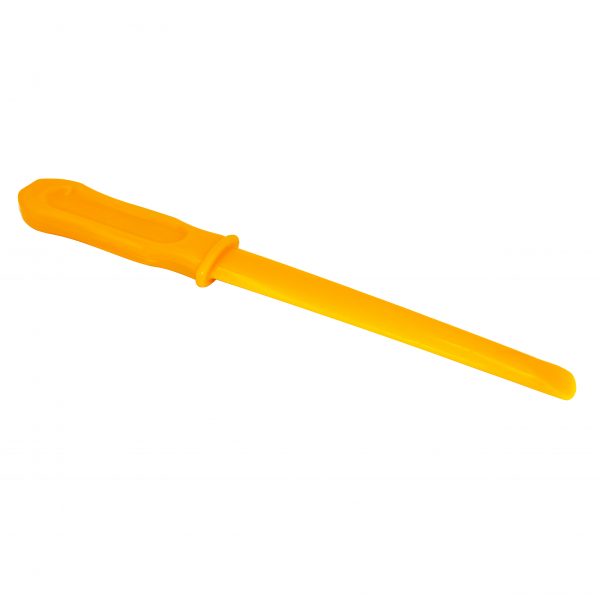 Wheel Weight Scraper Tool - Shark Industries