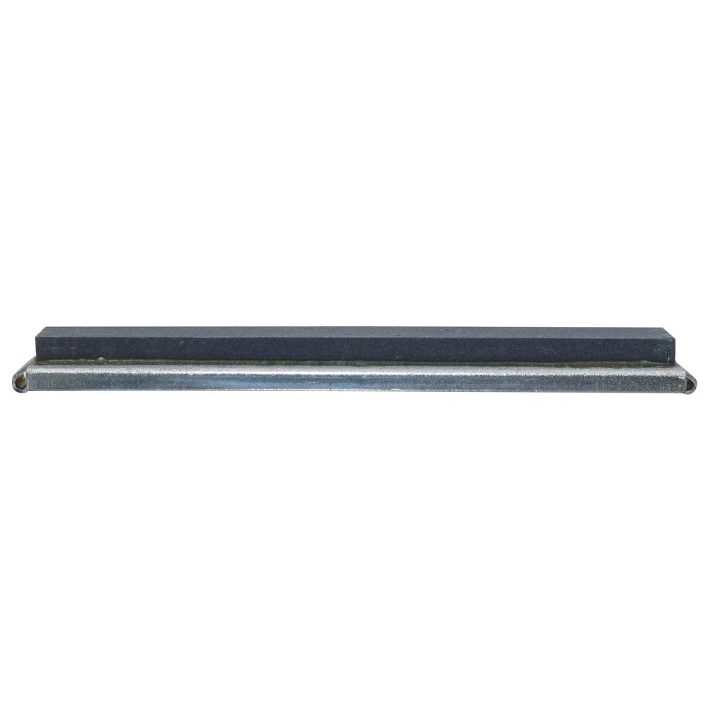 3 PK | Ammco Style Honing Stones - 4" x 5/8" - 100 Grit - Shark Industries