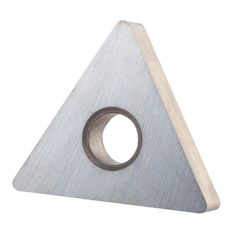 10 PK | Negative Rake Bit - Hofmann, Perfect, RJ West Style (screws not ...