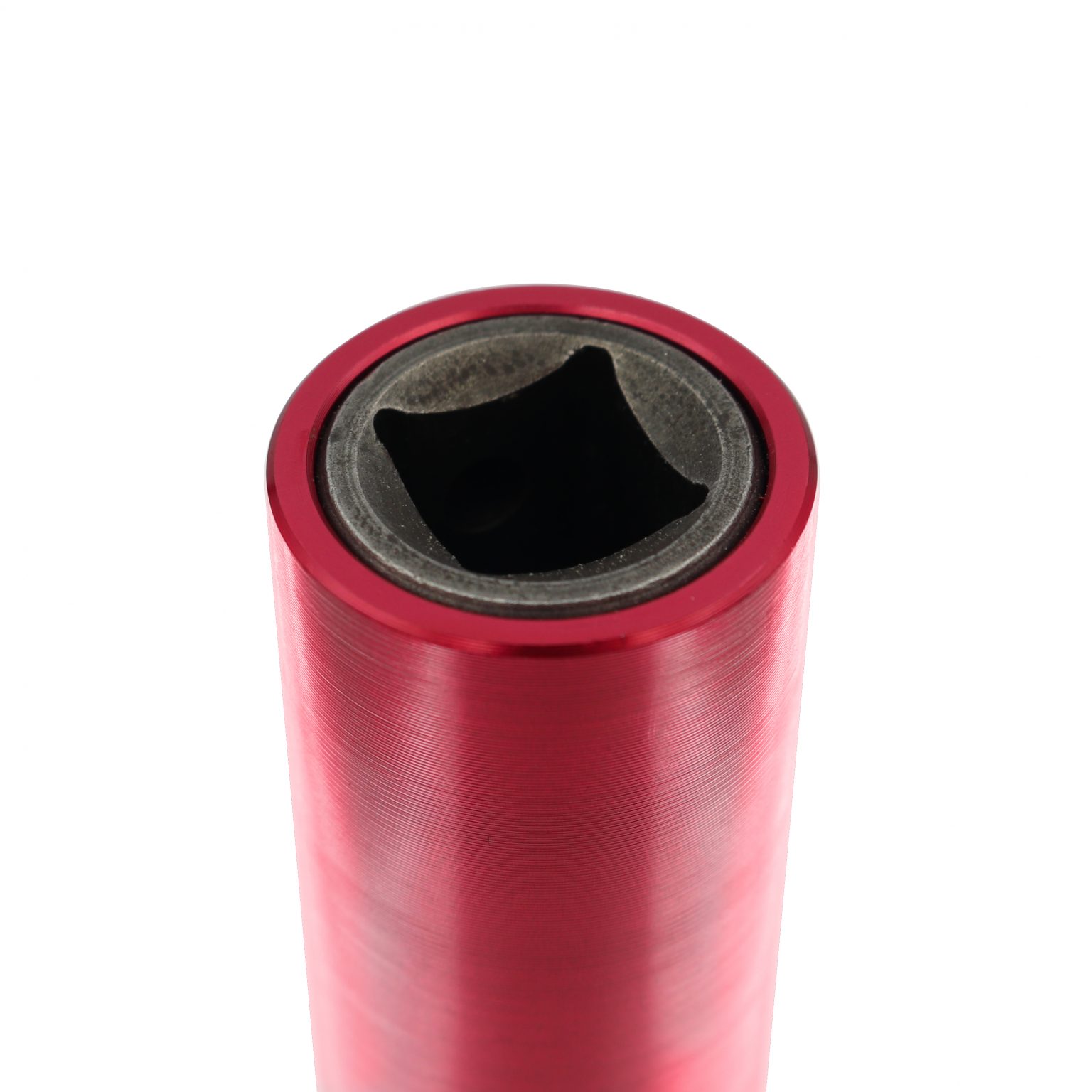 Stumpy - Wheel Hub and Stud Cleaner - 2-in-1 Tool