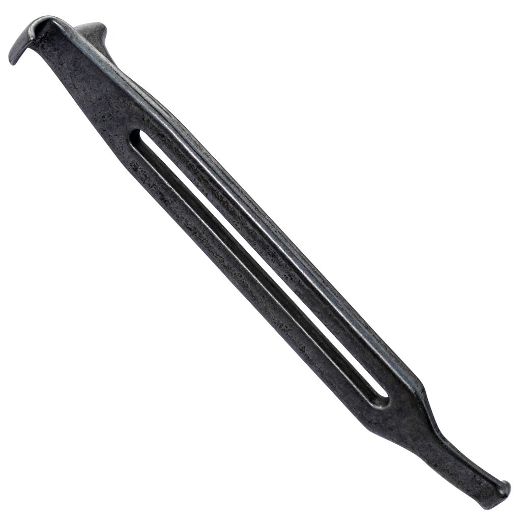 Mount/Demount Combo Tool - Shark Industries