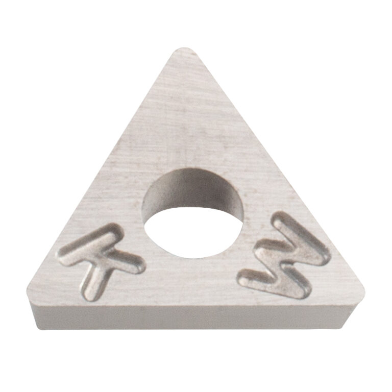 6 PK Kwik-Way, Snap-On and RELS Style Positive Rake Bits - Shark Industries