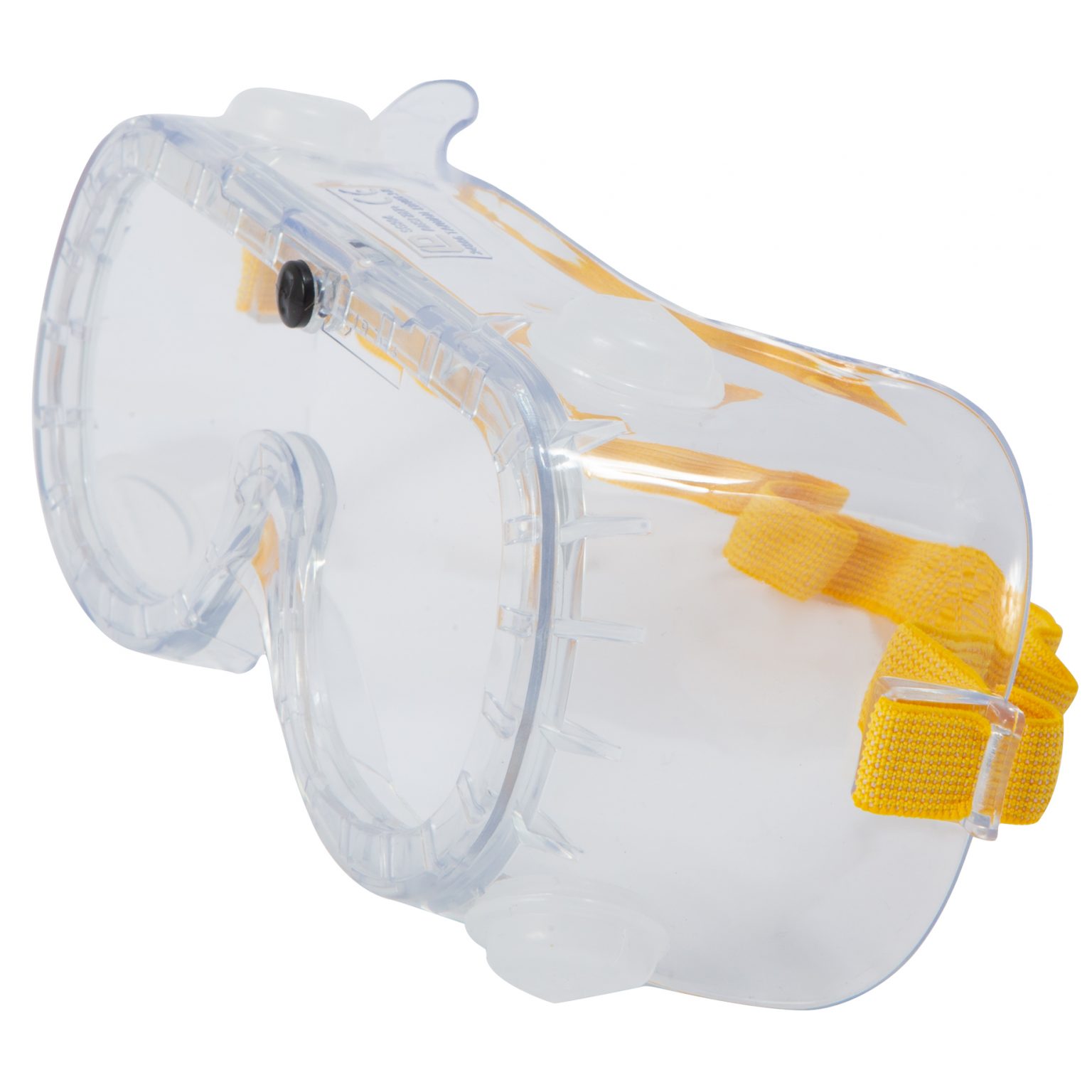 Safety Goggles - 50mm Flip-Up Acetylene Goggles - Shark Industries