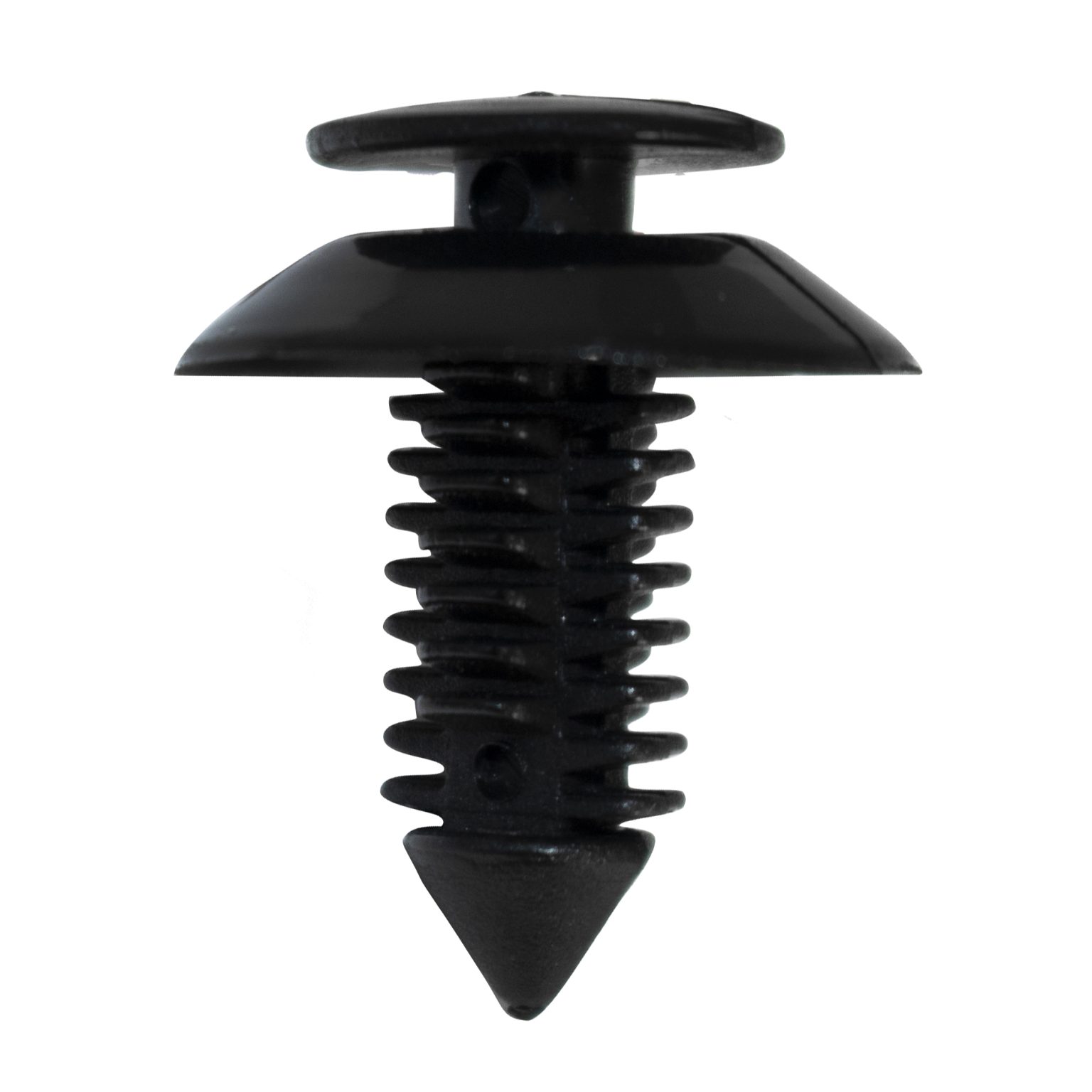 Ford Carpet Retainer - 25 Pk. - Shark Industries