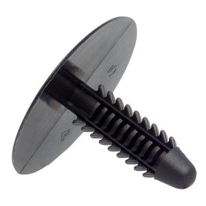 Ford Carpet Retainer - 25 Pk. - Shark Industries